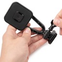 Peak Design Mobile Creator Kit Arca GoPro - Sklep, Opinie, Cena w ...