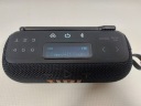JBL TUNER 3 CZARNY /GŁOŚNIK PRZENOŚNY RADIO DAB i FM/ DEALER JBL ...