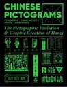 CHINESE PICTOGRAMS: THE PICTOGRAPHIC EVOLUTIONGRAPHIC CREATION OF HANZI ...