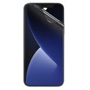 Fólie pro One+ 8 5G T-Mobile za 277.00CZK - Allegro