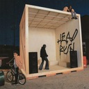 Head Rush Channel Tres Vinyl, (0198028365819) • Ár, Vélemények - Allegro