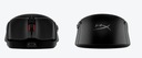Myszka bezprzewodowa HyperX Pulsefire Haste 2 Wireless sensor optyczny ...
