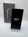 TELEFON SAMSUNG GALAXY S25 ULTRA KOMPLET 12/256 GB OPIS - Sklep, Opinie ...