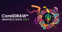 CorelDRAW Graphics Suite 2024 / licencja wieczysta BOX - Sklep, Opinie, Cena w Allegro.pl