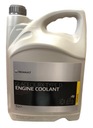 PŁYN DO CHŁODNIC RENAULT GLACEOL RX 7711428130 / 7711947051 5L ...