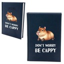 2026-OS KÖNYV NAPTÁR A5 KÉK VÍZDISZNÓ NAPI TERVEZŐ IDŐPONTFOGLALÓ, (5907038017725) • Ár ...