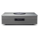 Technics SC-C65 Wieża stereo Space Tune BT WiFi - Sklep, Opinie, Cena w ...