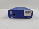 EXFO BV10 Ethernet Performance Endpoint Unit - Sklep, Opinie, Cena w ...