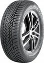NOKIAN 205/60 R16 SNOWPROOF 2 96H XL opona ZIMOWA 6419440567808 za 372 ...