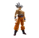 Son Goku Ultra Instinct Dragon Ball Super S.H. Figuarts Figurka 15 cm ...