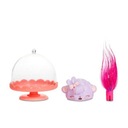 Num Noms Party Hair Dobozka 560715, (035051560715) • Ár, Vélemények ...