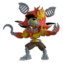 YouTooz - Five Nights at Freddy's - Grimm Foxy 10 cm za 20205.00HUF-ért ...