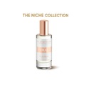 Yodeyma VALIA női parfüm 15ml za 2730.00HUF-ért - Allegro