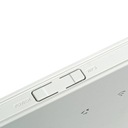 Access Point, router HUAWEI B315 S-22 802.11n (Wi-Fi 4) - Sklep, Opinie ...