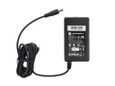 Napájecí adaptér Motorola 5V 5.7V 3A pro dekodér, (5904162453481 ...