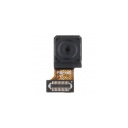 Xiaomi Redmi Note 13 4G (23129RAA4G) Front Camera Module - 16MP za 625 ...