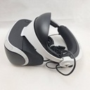 Zestaw Sony PlayStation VR CUH-ZVR2 z kamerą - Sklep, Opinie, Cena w Allegro