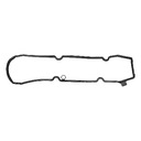 725 798_B USZCZ.POKR.ZAW.FIAT PANDA 10-13 5902076376704 za 28.99PLN z Nowa Sól - Allegro ...