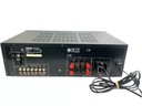 AMPLITUNER YAMAHA RX-495RDS - Sklep, Opinie, Cena w Allegro