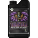 Advanced Nutrients Tarantula 10L za 123210.00HUF-ért - Allegro