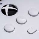 8bitdo Ultimate Drátový Ovladač pro Xbox Series One PC Drátový ovladač ...