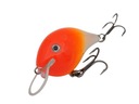 HARCSÁRA SZÁNT VOBBLER GLOOG RATTLING HELIOS 7CM 30G OHF ÚSZÓ HARCSÁZÓ ...