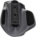Myszka Bezprzewodowa LOGITECH MX Master 2S Bluetooth Unifying Laserowa ...
