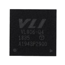 VL806 SuperSpeed USB 3.0 Host Controller • Cena, Opinie - Allegro