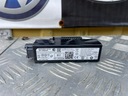 CITROEN DS7 CROSSBACK LIFT DODATKOWA BATERIA AKUMULATOR 23r. 9841967280 ...