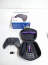 Victrix Pro BFG PS5 Pro Kontroler/Controller - Sklep, Opinie, Cena w ...