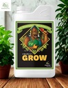 Advanced Nutrients Grow 1 l Hnojivo 1-0-4 Formule Ph Perfect za 327 ...