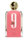 Afnan 9 AM Pour Femme 100ml EDP - Női Parfüm, (6290171072591) • Ár ...