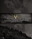 Sid Meier’s Civilization V: Cradle of Civilization Map Pack Bundle PC ...