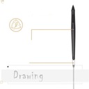 GAOMON ArtPaint AP40 – Rysik bezprzewodowy do tabletu PD1560 - Sklep ...