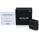INTERFEJS DIAGNOSTYCZNY VGATE ICAR PRO 2S OBD2 ELM327 IOS NOWY ULEPSZONY 5906530430513 za 199 ...
