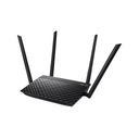 Asus RT-AC1200 V2 router, (4718017254731) • Ár, Vélemények - Allegro