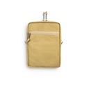 Vysoká kompresní nákladní kapsa, velká univerzální kapsa GTW Gear ...