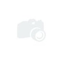 Akumulátor Canon Legria HF M60 - Allegro