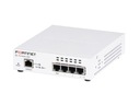 FIREWALL Fortinet FortiGate FG-30G SD-WAN Wi-Fi 6 4x GE RJ45 FortiOS ...