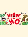 Heave Ho - Kod STEAM (BEZ VPN), • Ceny, Recenze - Allegro