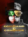 Command & Conquer Remastered Collection - Klucz EA APP (BEZ VPN), • Ceny, Recenze - Allegro