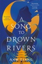 A Song to Drown Rivers Ann Liang, (9781035050413) • Ceny, Recenze - Allegro