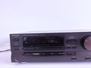 AMPLITUNER TECHNICS SA-GX130 - Sklep, Opinie, Cena w Allegro