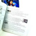 HARRY POTTER AND THE PHILOSOPHER'S STONE PlayStation (PSX) pudełkowa ...