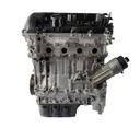 Mini Cooper R55 R56 Silnik N12B16A Nowy Rozrząd za 6499.00PLN z Cieszyn ...