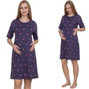 MORELLA PAMUT KISMAMA SZOPTATÓS ING za 4920.00HUF-ért - Allegro