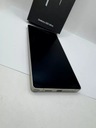 TELEFON SAMSUNG GALAXY S25 ULTRA KOMPLET 12/256 GB OPIS - Sklep, Opinie ...