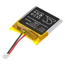 TransLite Veinlite LEDX / VLED-BAT 1500mAh Li-Polymer 3.7V (Cameron ...