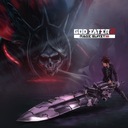 GOD EATER 2 Rage Burst - Kod STEAM (BEZ VPN), • Ceny, Recenze - Allegro