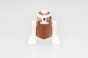 LEGO Figurka Star Wars SW0119 Astromech Droid R7-D4 • Cena, Opinie ...